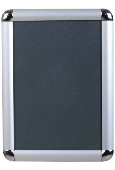 Kraf Açılır Kapanır Rondo Çerçeve B1 Boyut (70X100)