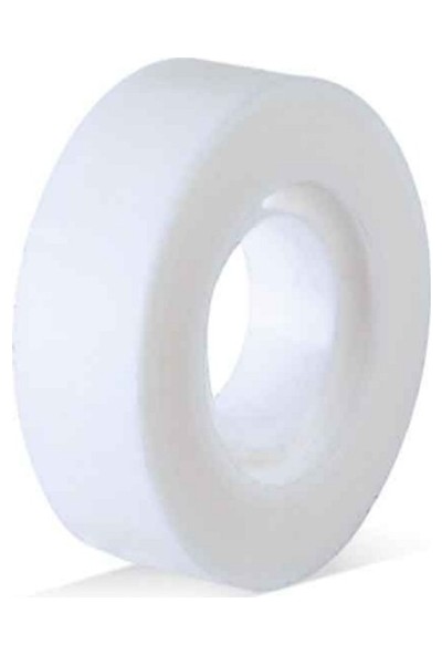 Kraf Görünmez Bant 19Mmx33M 1933 Kraf Görünmez Bant 19Mmx33M 1933