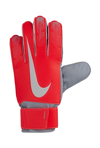 Nike GS3370-671 GK Match Kaleci Eldiveni
