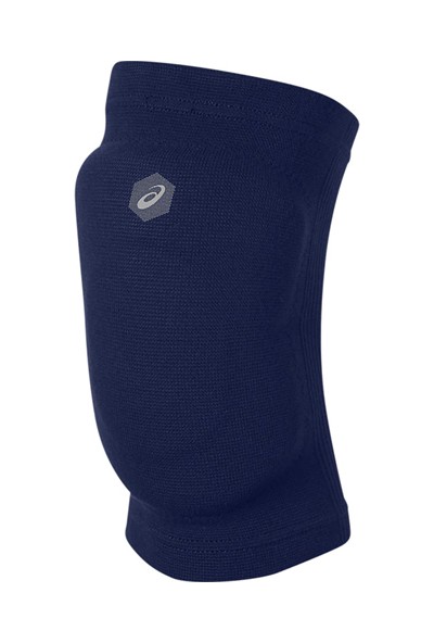 Asics 146815-8052 Gel Voleybol Dizliği Lacivert Asics 146815-8052 Gel Voleybol Dizliği Lacivert