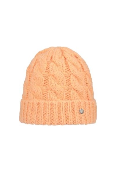 Nordbron 6019C066 Wapi Beanie Soft Peach Bere Nordbron 6019C066 Wapi Beanie Soft Peach Bere