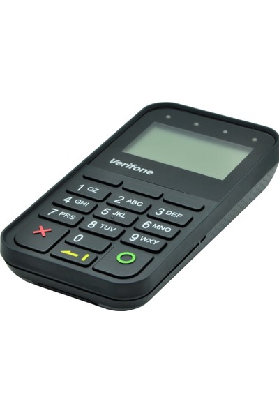 Olivetti Mx-915 Uyumlu Pinpad Olivetti Mx-915 Uyumlu Pinpad