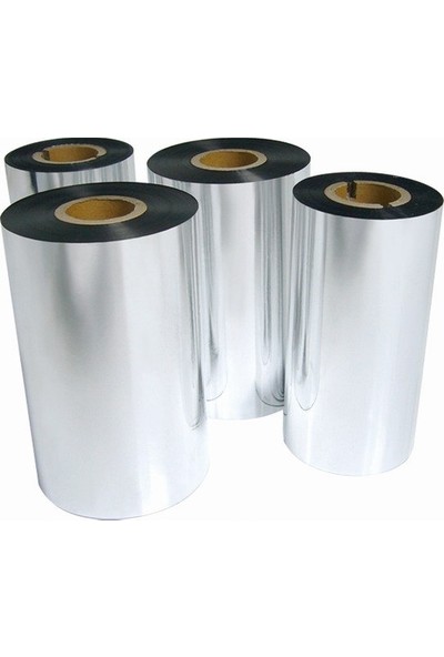 Seles 110 X 300 Wax Ribon Seles 110 X 300 Wax Ribon