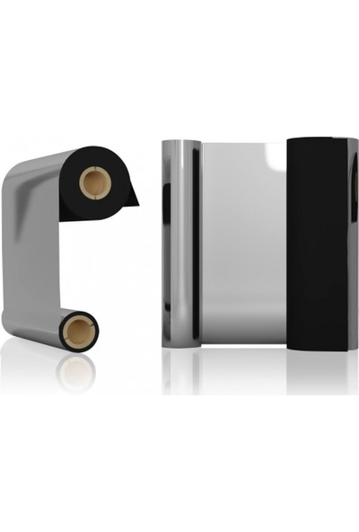 Seles 110 X 74 Wax Ribon Seles 110 X 74 Wax Ribon