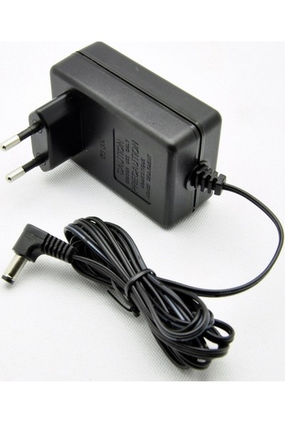 Seles Cas Sw Terazi Adaptörü Seles Cas Sw Terazi Adaptörü