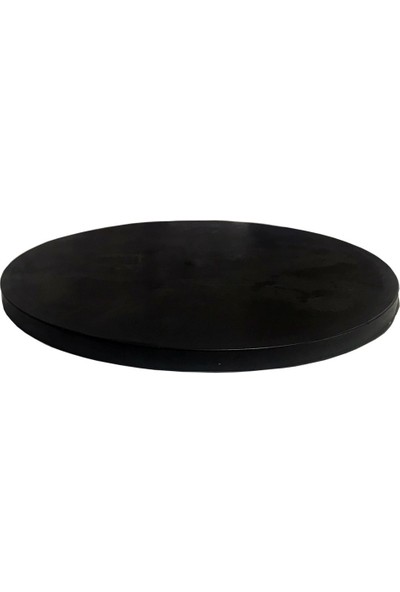 Seles Gramajlama Lastiği Seles Gramajlama Lastiği