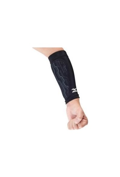 Mizuno V2MY600109 Arm Guard