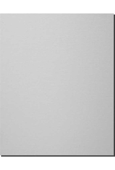 Artebella Aartebella Tuval Kompozit 50X70 Cm