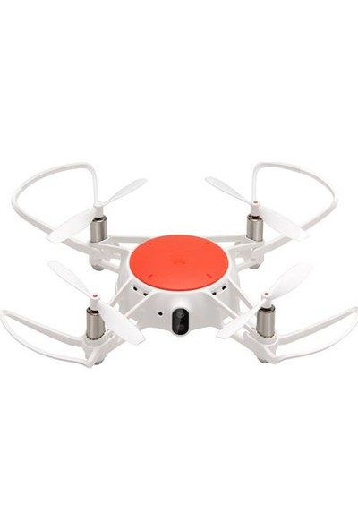 Xiaomi Mitu Mini Drone Quadcopter Xiaomi Mitu Mini Drone Quadcopter