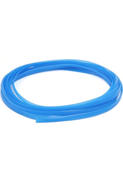 ModaCar Mavi Torpido İç Bölge Şeridi 5 Metre 426681 ModaCar Mavi Torpido İç Bölge Şeridi 5 Metre 426681