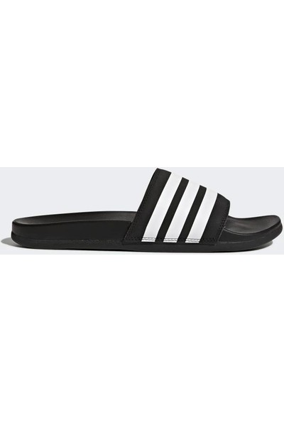 adidas Erkek Sandalet Terlik Ap9971 Adilette Comfort