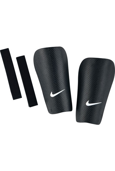 Nike Sp2162-010 Guard Futbol Çocuk Tekmelik