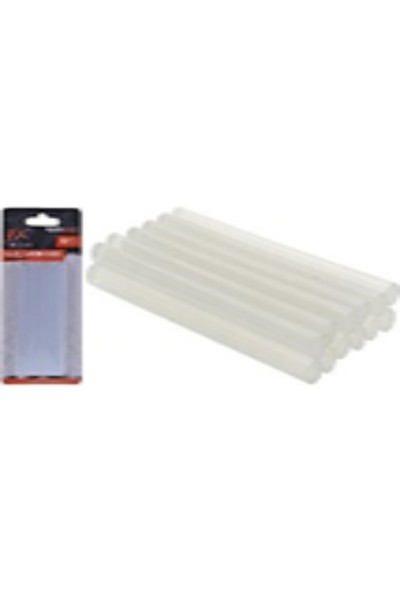 Koopman Çubuk Silikon 12 Adet