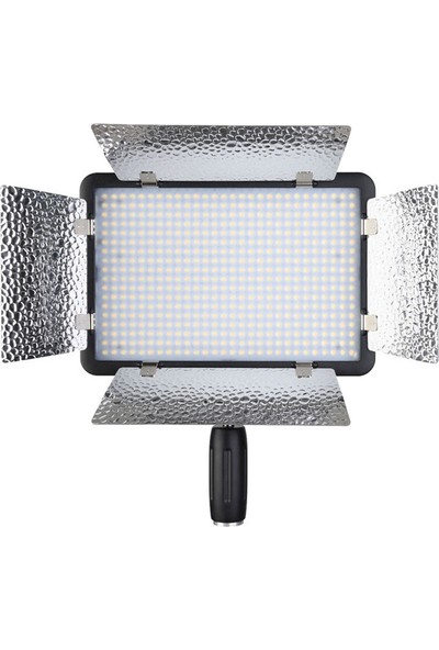 Godox LED500LR-C Video Işığı Godox LED500LR-C Video Işığı