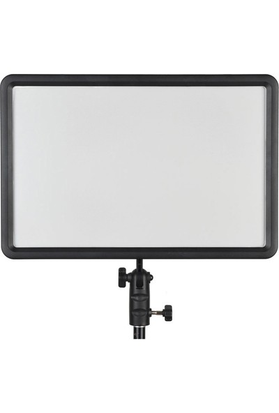 Godox LEDP260C Video Işığı Godox LEDP260C Video Işığı