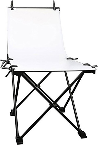 Godox FPT-100200 Ürün Çekim Masası ( 100 x 200 cm ) Godox FPT-100200 Ürün Çekim Masası ( 100 x 200 cm )