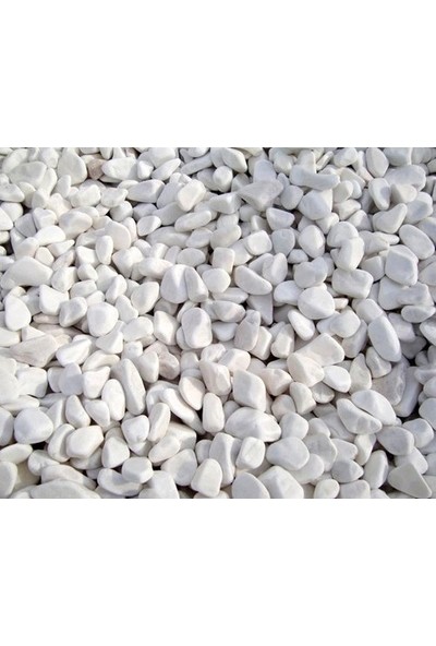 Hızlı Boncuk Akvaryum Dolamit Taşı 10 kg