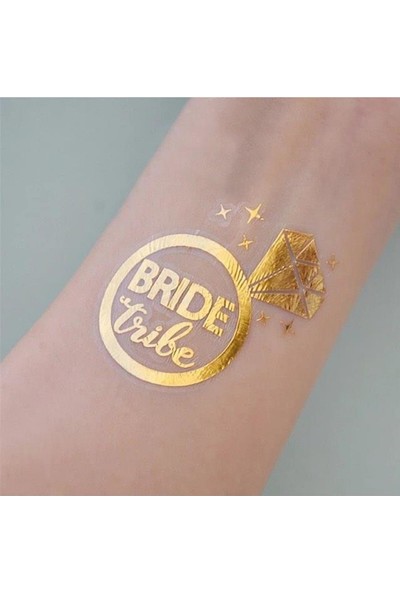 Balonpark 10 Ad Team Bride Geçici Dövme Bekarlığa Veda Bride To Be Dövmesi Balonpark 10 Ad Team Bride Geçici Dövme Bekarlığa Veda Bride To Be Dövmesi