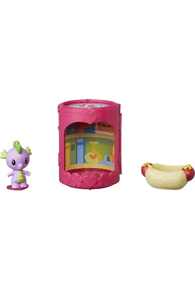 My Little Pony Cutie Mark Crew Sürpriz Paket