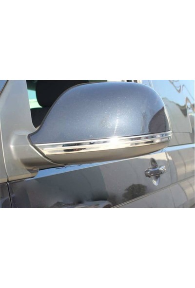 Spider Hyundai İ20 Ayna Kapağı Alt Çıtası 2 Parça 2014 Üzeri Modeller Spider Hyundai İ20 Ayna Kapağı Alt Çıtası 2 Parça 2014 Üzeri Modeller