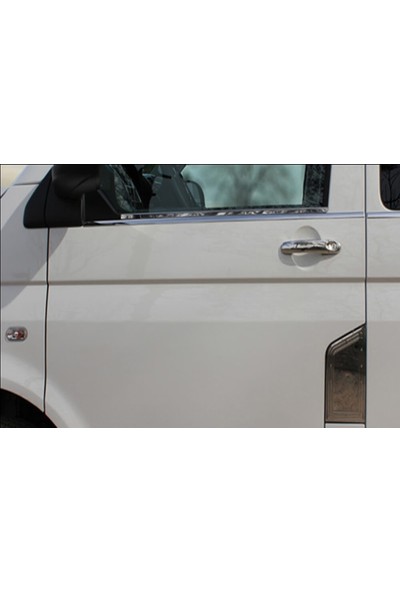 Spider Volkswagen T5.5 Multivan Depo Kapağı Paslanmaz Çelik 2010-2015 Spider Volkswagen T5.5 Multivan Depo Kapağı Paslanmaz Çelik 2010-2015