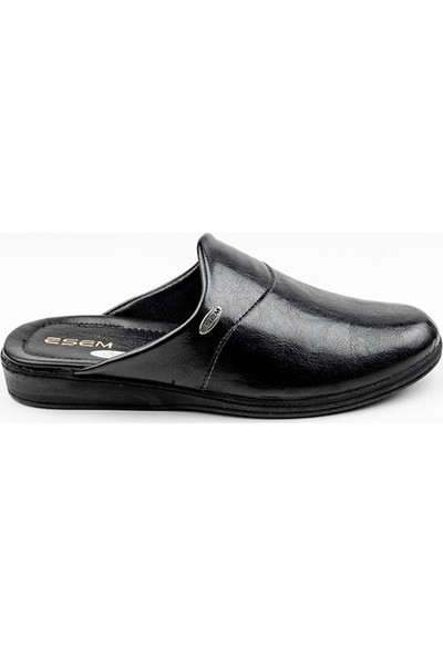 Esem Esem Erkek Terlik Esm609.M.001