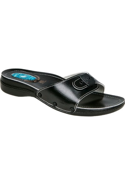 Ceyo 6500-1 Minelli Kadın Günlük Terlik