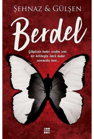 Berdel - Şehnaz Gülşen