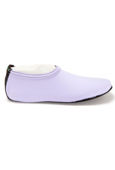 Kaymaz Havuz Patiği