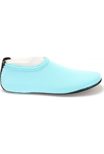 Kaymaz Havuz Patiği