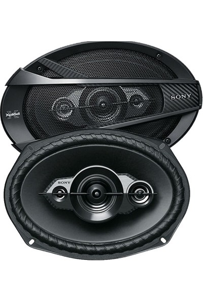 Sony XS-XB6941 650 Watt Oto Hoparlör