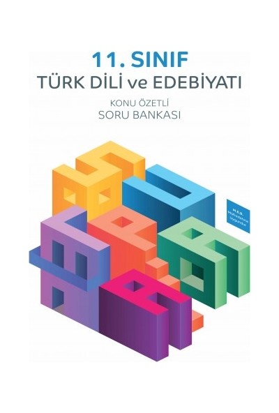 Supara 11. Sınıf Konu Özetli Türk Dili Ve Edebiyatı Soru Bankası - Lise - Supara Yayınları (B) Supara 11. Sınıf Konu Özetli Türk Dili Ve Edebiyatı Soru Bankası - Lise - Supara Yayınları (B)