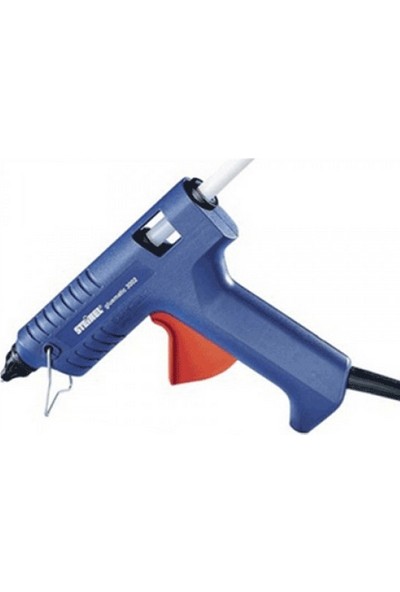 Ahis Mum Sıcak Slikon Tabancası