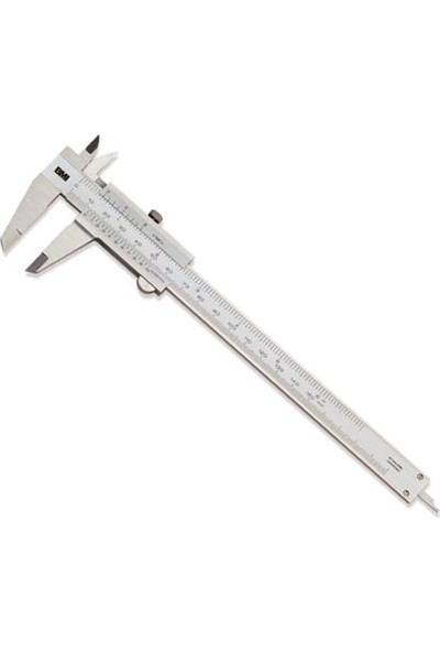 Max- Extra Max Extra Kumpas 200 Mm