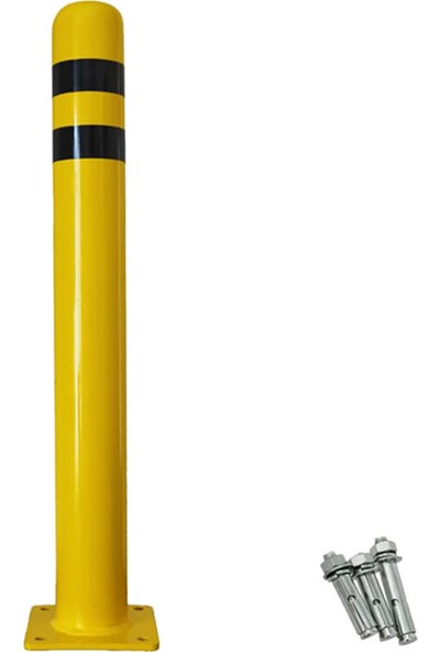 İlgi Trafik Otopark Araç Bariyeri İlgi Trafik Otopark Araç Bariyeri