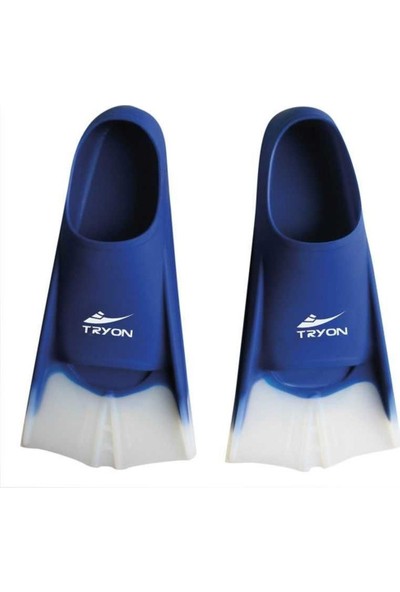 Tryon Silikon Havuz Paleti 44-46 No Tryon Silikon Havuz Paleti 44-46 No