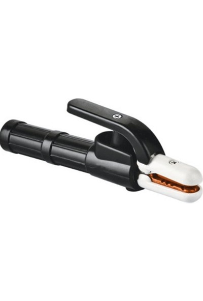 Bay-Tec Kaynak Pensesi 300 Amper MK-0370