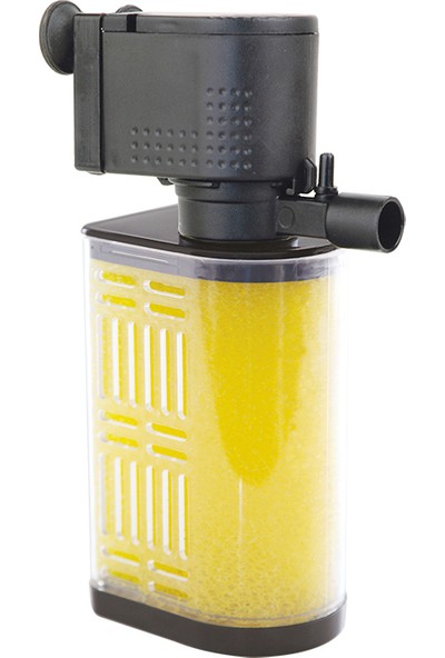 Atlantik Akvaryum İç Filtre 1200T 8W