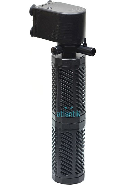 Atlantik Akvaryum İç Filtre 2200F 20W