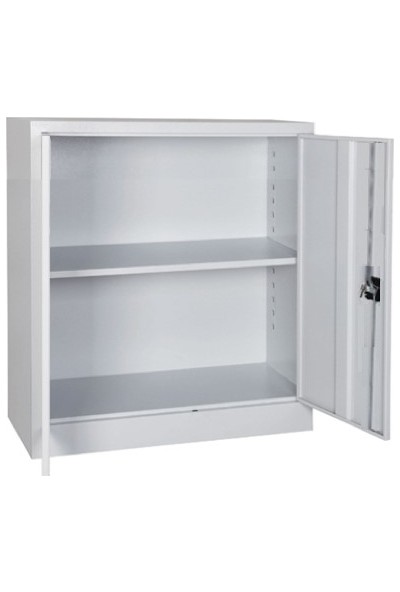 Jessan Ofis Dosya Dolabı 100 cm Jessan Ofis Dosya Dolabı 100 cm