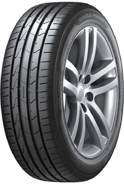 Hankook 195/50 R15 82H Ventus Prime3 K125 Oto Yaz Lastiği ( Üretim Yılı: 2022 ) Hankook 195/50 R15 82H Ventus Prime3 K125 Oto Yaz Lastiği ( Üretim Yılı: 2022 )