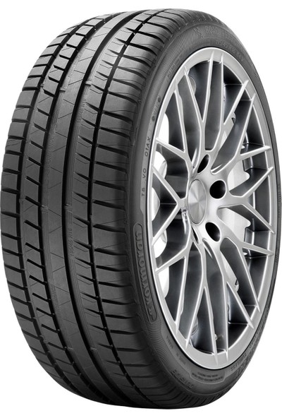 Kormoran 205/55 R16 91V Road Performance Oto Yaz Lastiği ( Üretim Yılı: 2022 ) Kormoran 205/55 R16 91V Road Performance Oto Yaz Lastiği ( Üretim Yılı: 2022 )