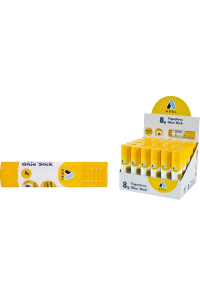 Adel Gluestick 8G