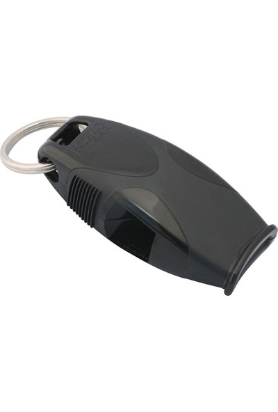 Fox 40 8703 2008 Sharx Düdük + Düdük İpi