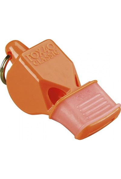 Fox 40 9602 0300 Classic CMG Düdük Fox 40 9602 0300 Classic CMG Düdük