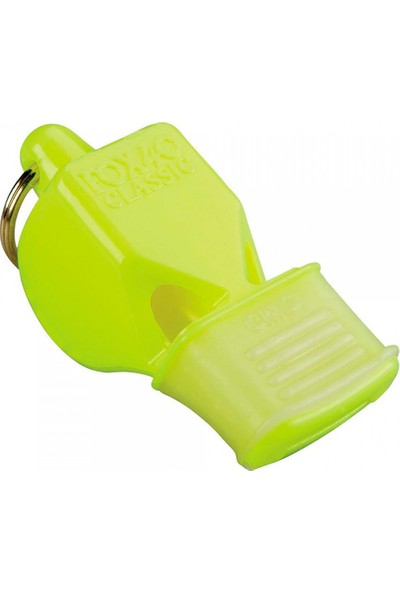 Fox 40 9602 1300 Classic CMG Düdük