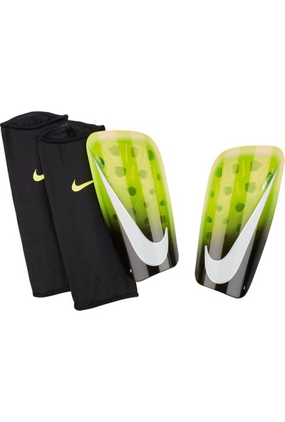 Nike SP2120 702 Mercurial Lite Futbol Tekmelik Takımı Nike SP2120 702 Mercurial Lite Futbol Tekmelik Takımı