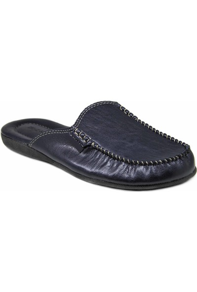 Gezer - Motivo Erkek Ev Terliği