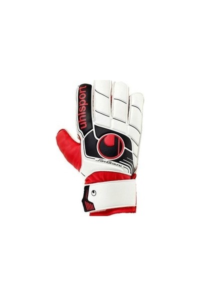 Uhlsport 100014501 SoftGround Kaleci Eldiveni
