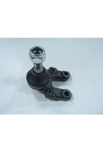 Nissan PICK UP- D21- 89/97 ALT ROTİL R/L AYNI (ADET)(4X4) (SH) Nissan PICK UP- D21- 89/97 ALT ROTİL R/L AYNI (ADET)(4X4) (SH)